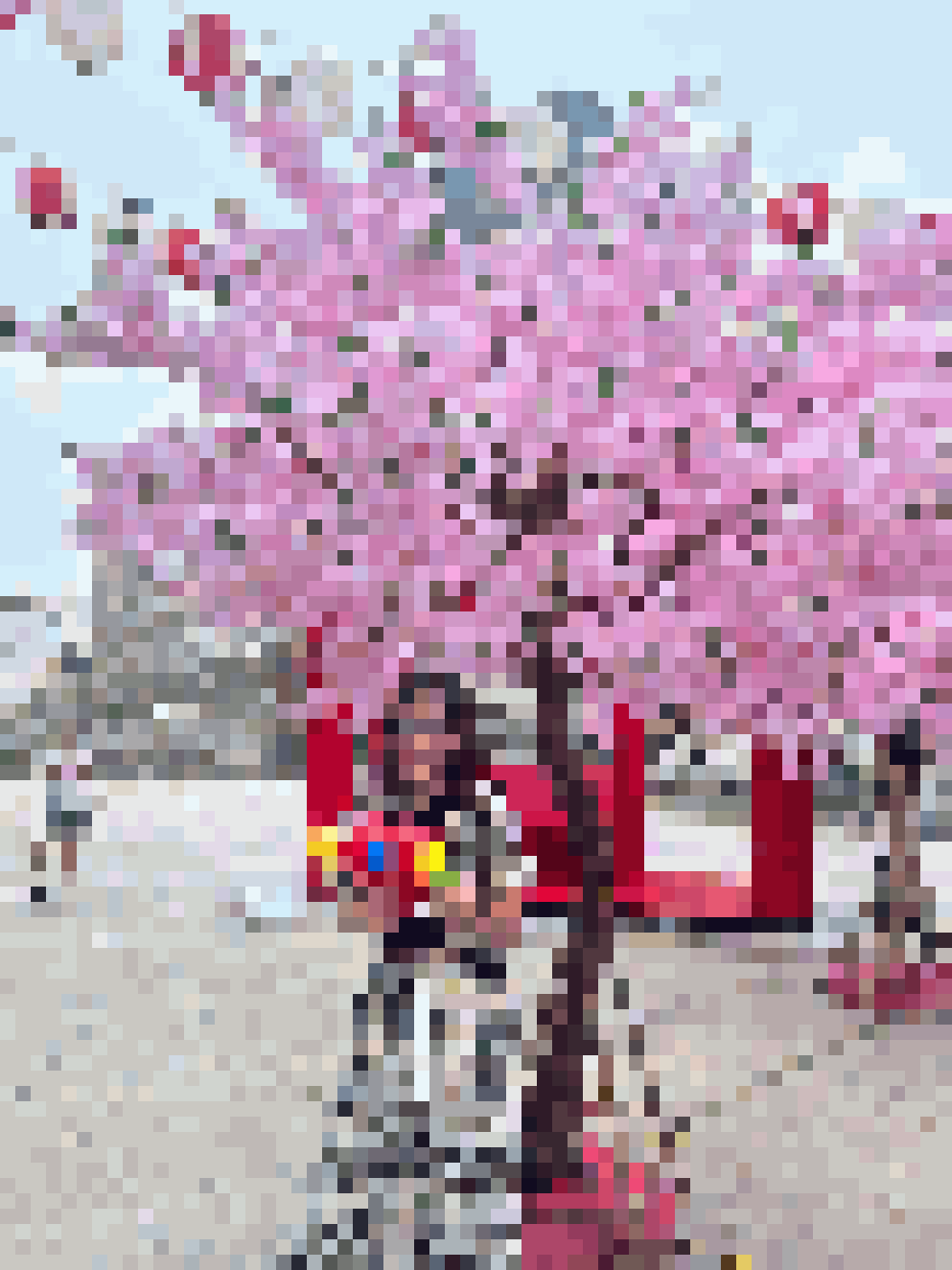 Asmala at TF - #1 for Thai Dating 😍