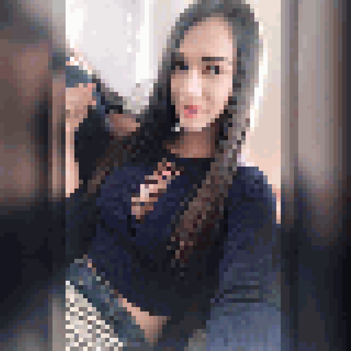 Atom419 at TF - #1 for Thai Ladyboys 😍