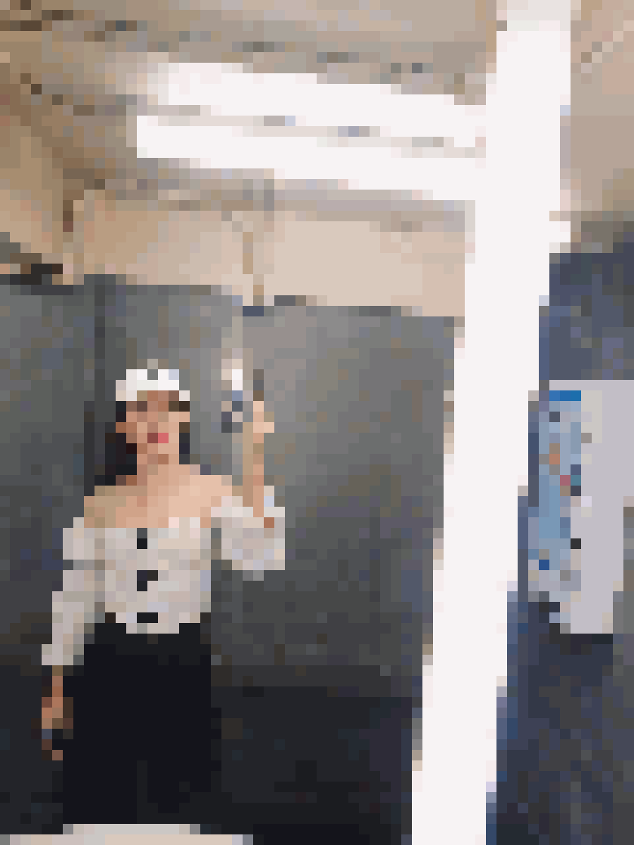 Augus24 at TF - #1 for Thai Ladyboys 😍