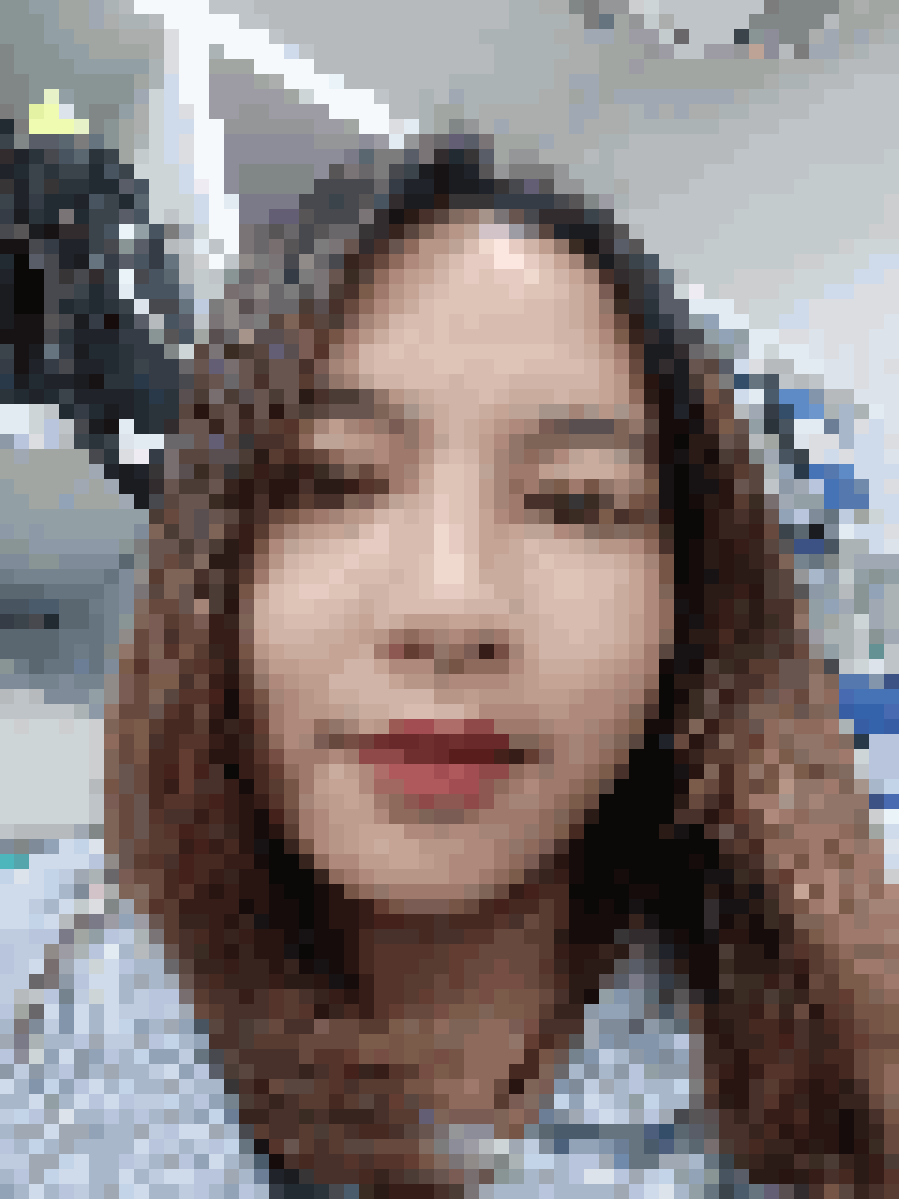 Aum38TH at TF - #1 for Thai Dating 😍