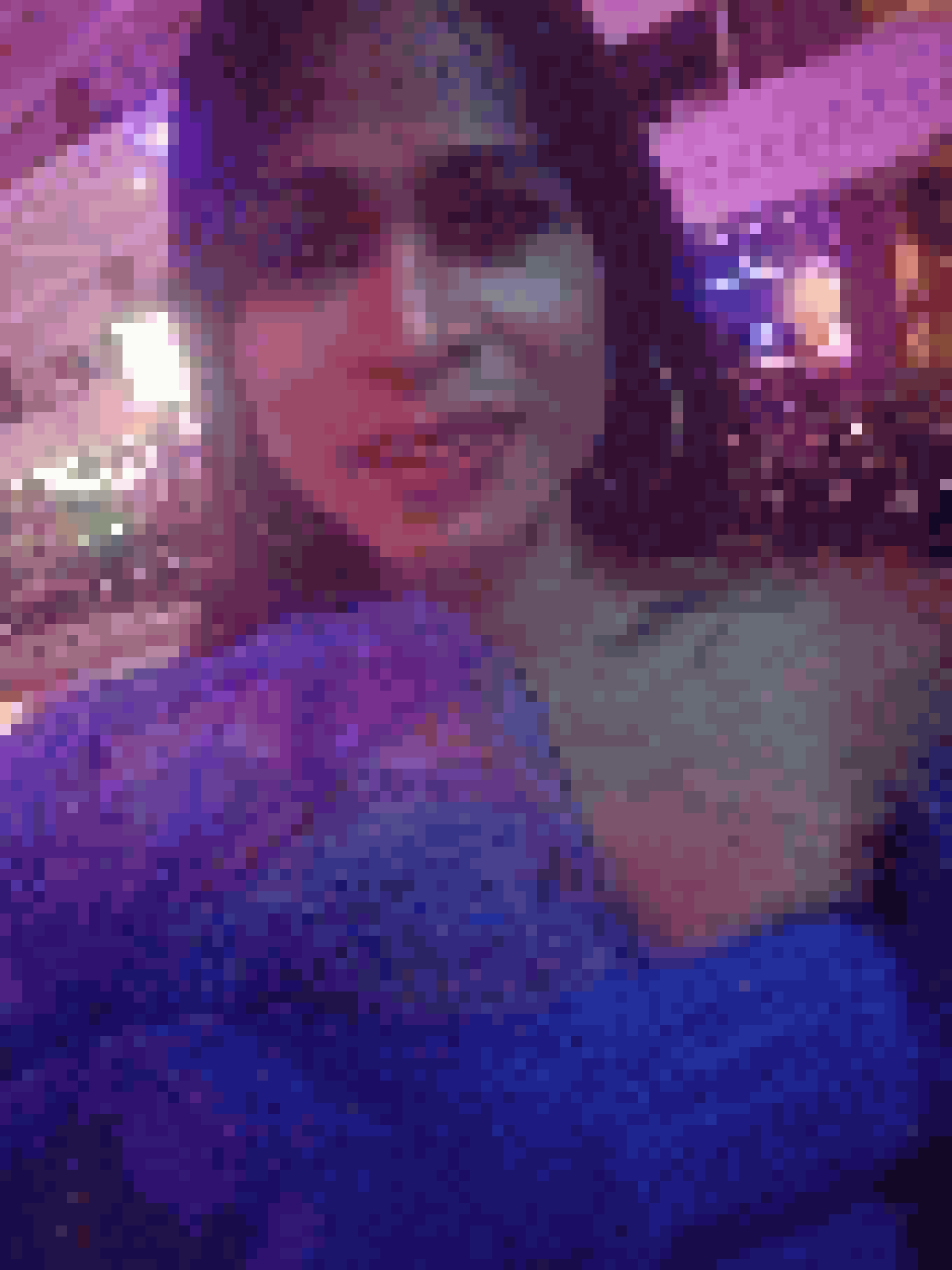 Aum679 at TF - #1 for Thai Ladyboys 😍