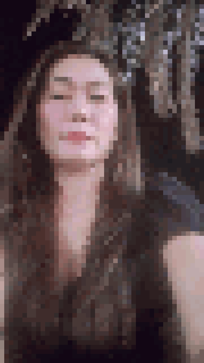 Aumpai555 at TF - #1 for Thai Dating 😍