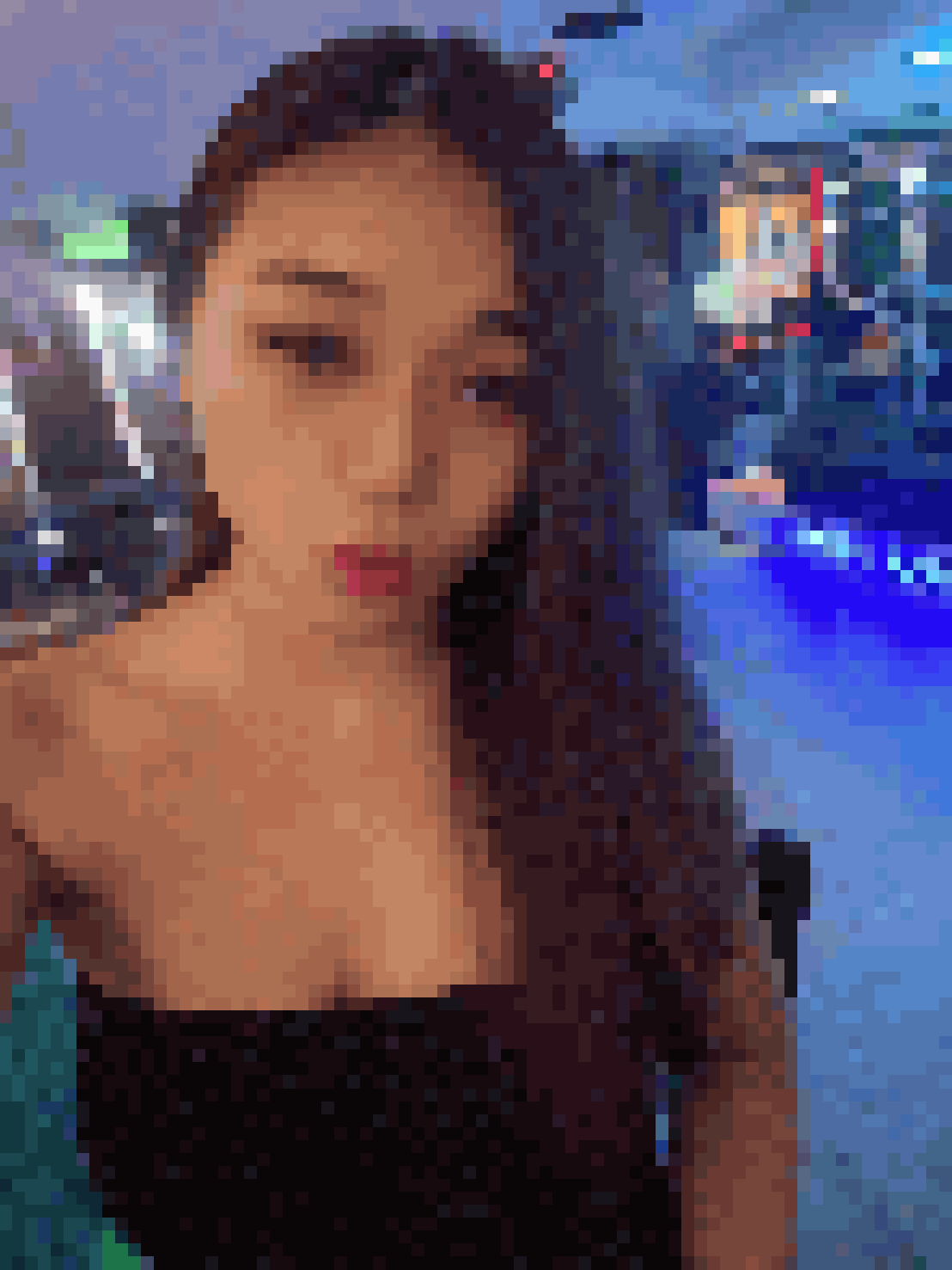 Ava164 at TF - #1 for Thai Dating 😍