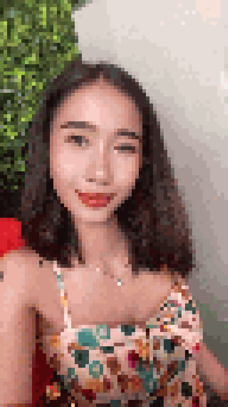 Awa7 at TF - #1 for Thai Dating 😍