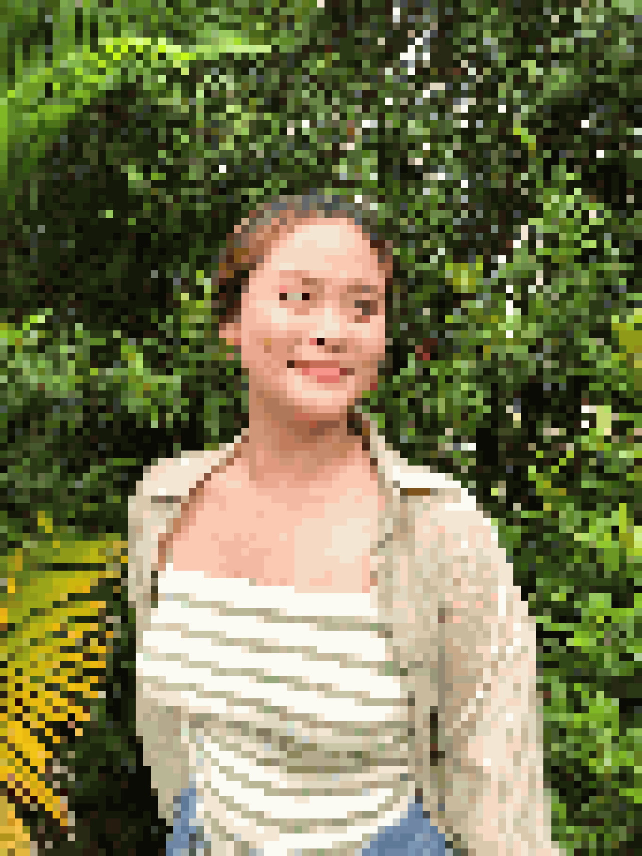 B029 at TF - #1 for Thai Dating 😍