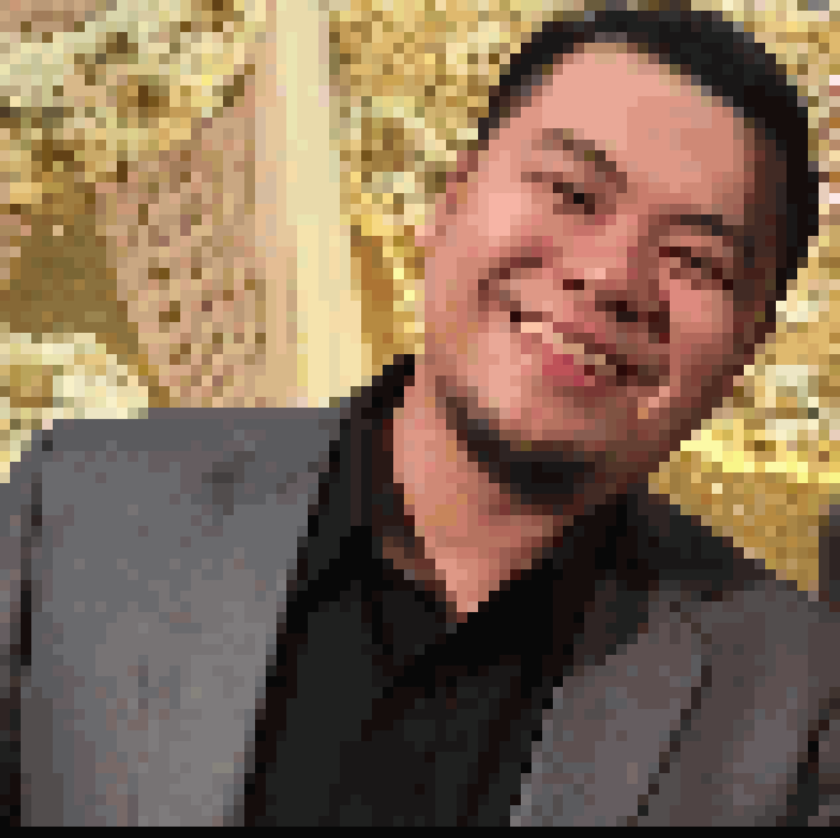 BGNg at TF - #1 for Thai Dating 😍