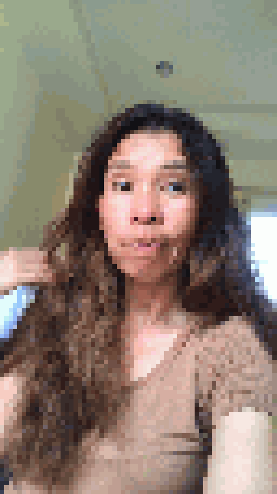 Ba24 at TF - #1 for Thai Dating 😍