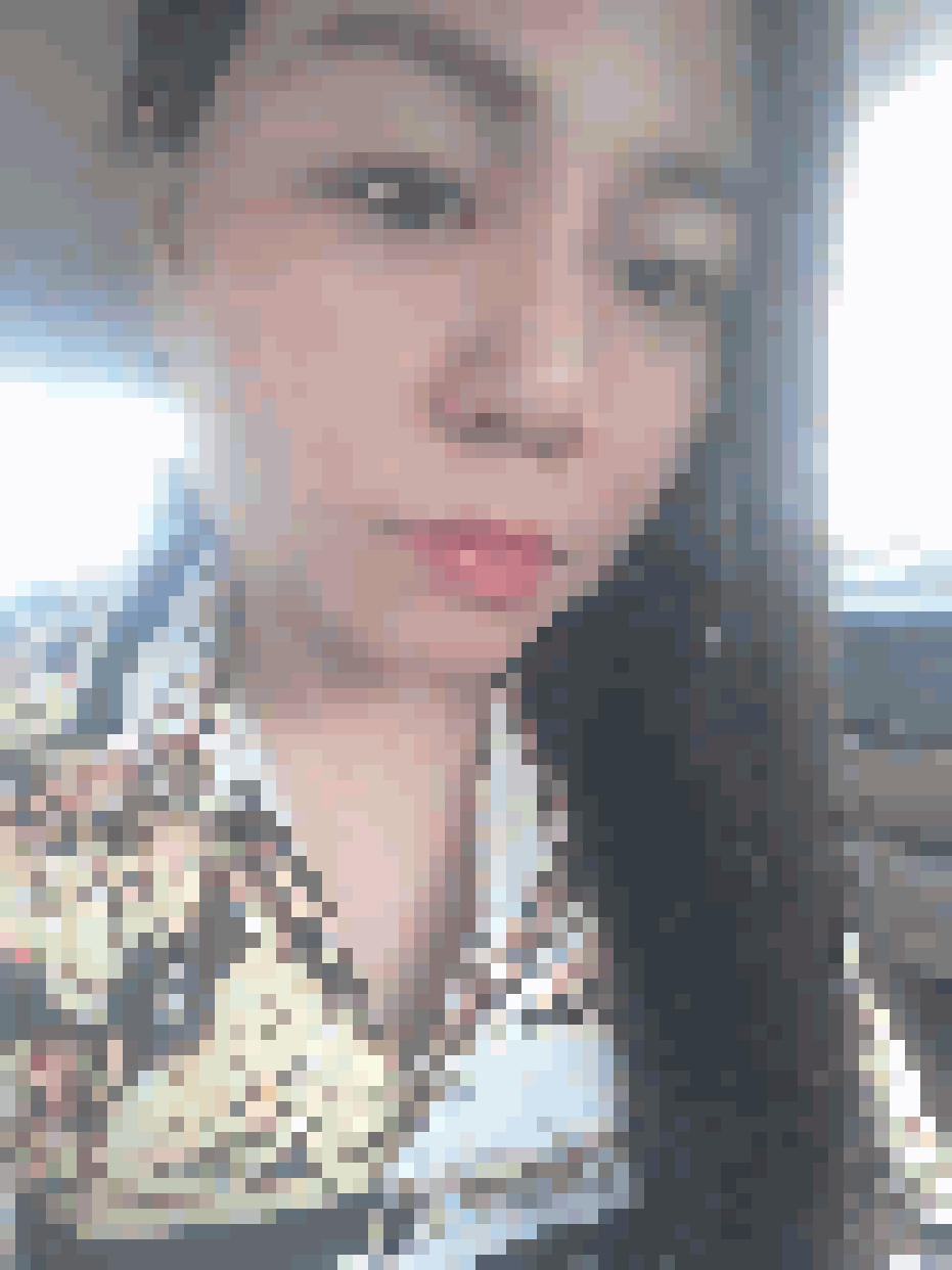 Baiteay55 at TF - #1 for Thai Dating 😍