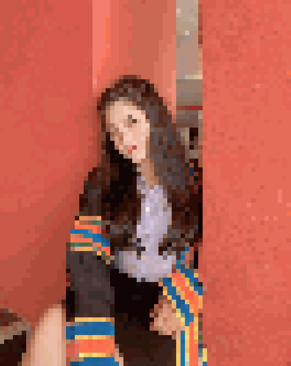 Baitoey0607 at TF - #1 for Thai Dating 😍