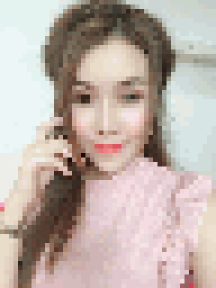 Baitoey2533 at TF - #1 for Thai Dating 😍