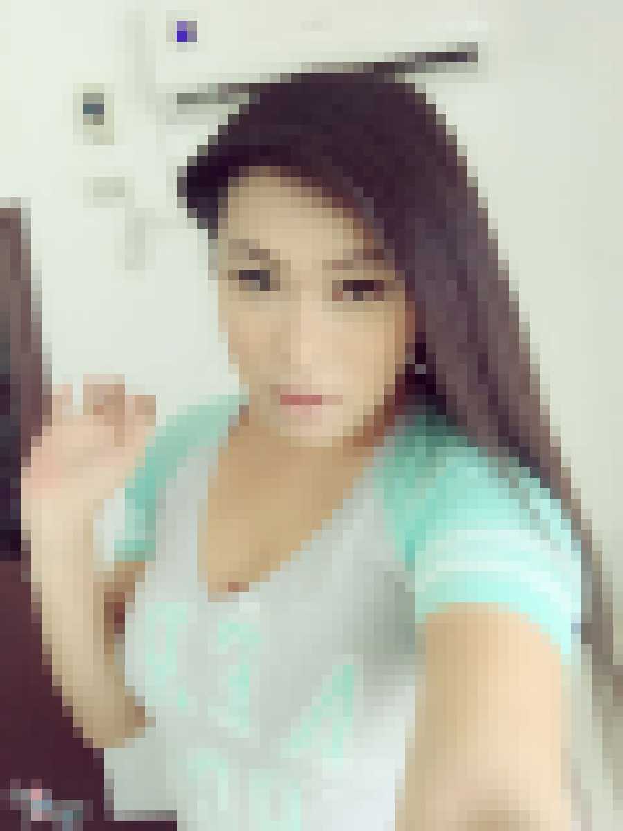 Barbiewinkle at TF - #1 for Thai Ladyboys 😍