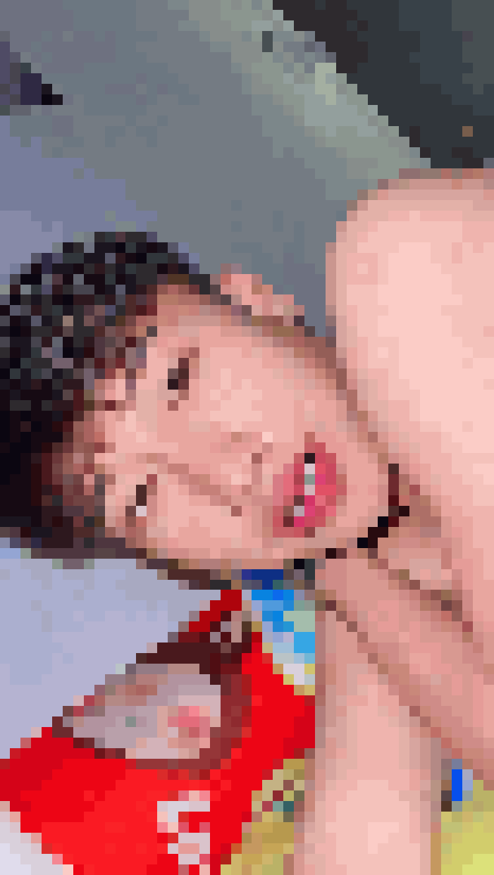 Beam0607 at TF - #1 for Thai Dating 😍