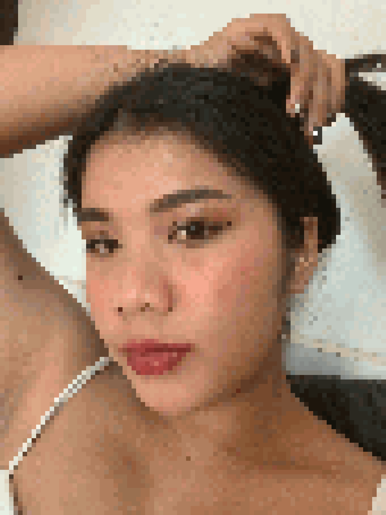 Beam171 at TF - #1 for Thai Dating 😍