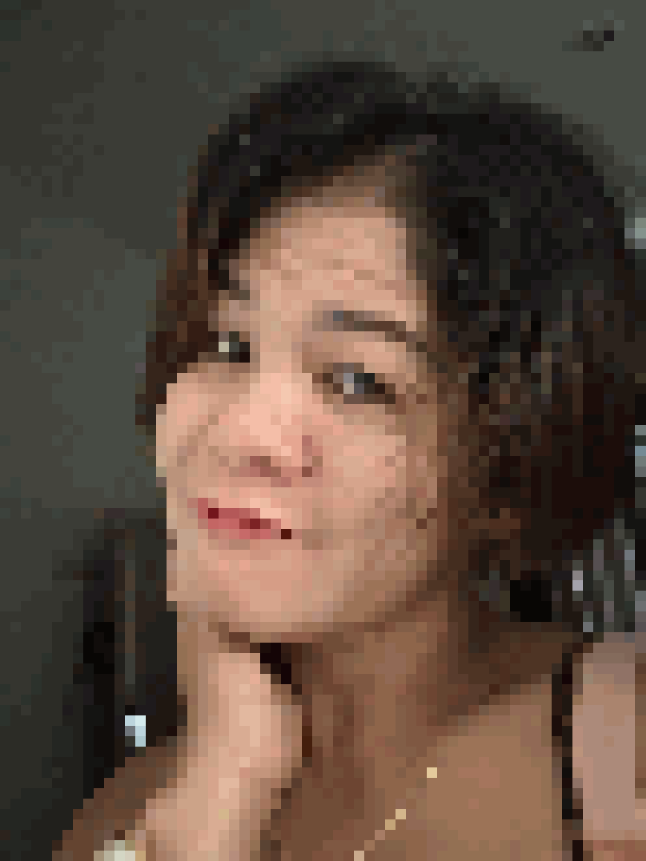 Beamo at TF - #1 for Thai Dating 😍