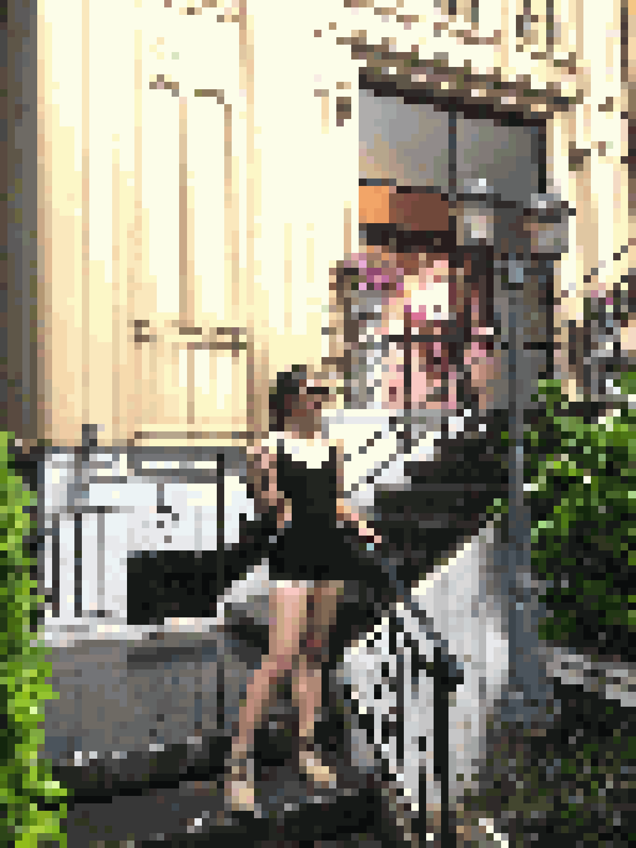 Beer2111 at TF - #1 for Thai Dating 😍