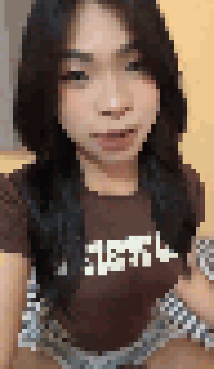 Bell418 at TF - #1 for Thai Ladyboys 😍