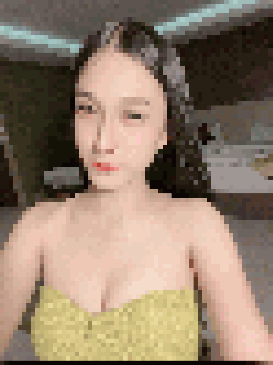 Bella671 at TF - #1 for Thai Ladyboys 😍