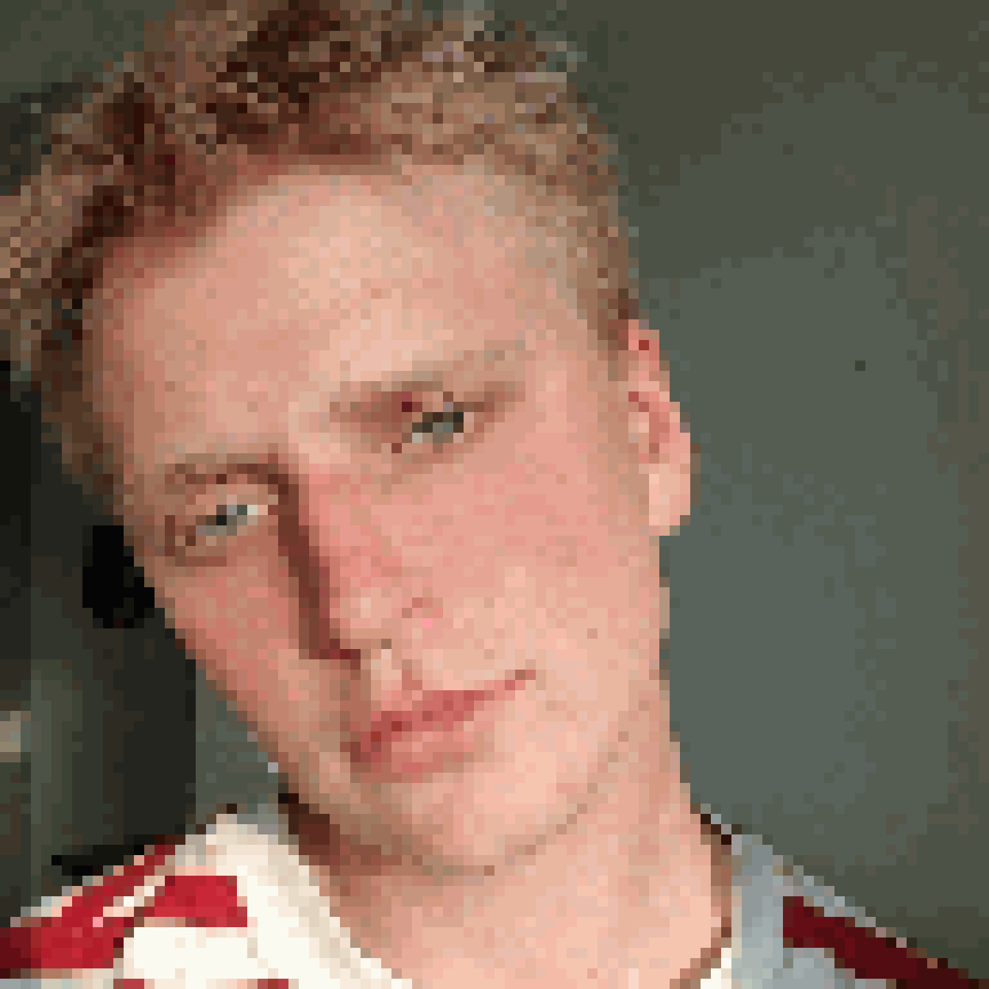 Benjj11 at TF - #1 for Thai Dating 😍