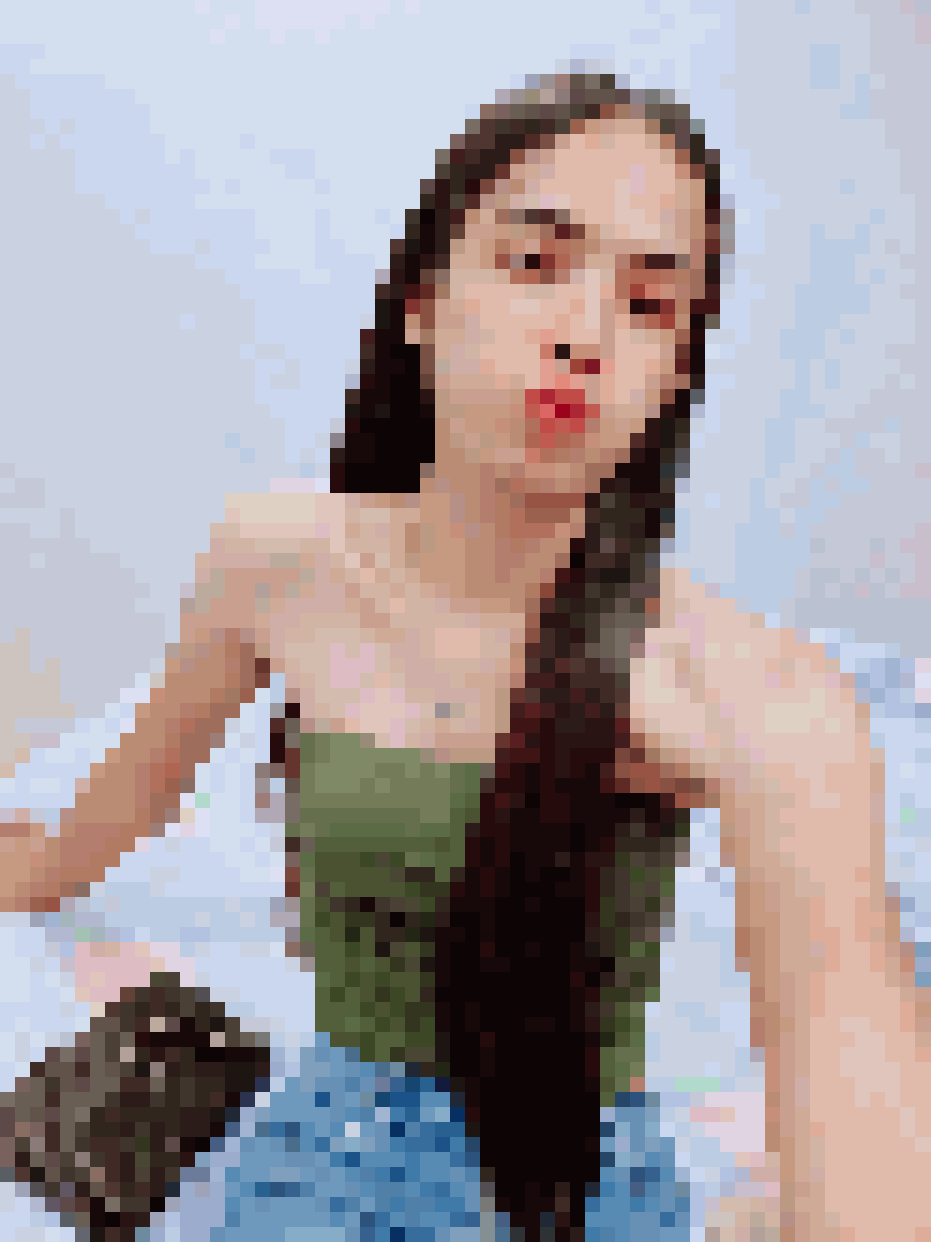 Benz8401 at TF - #1 for Thai Ladyboys 😍