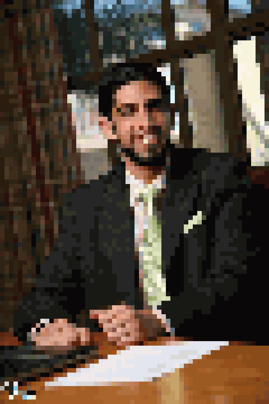 Billabobaggins at TF - #1 for Thai Dating 😍