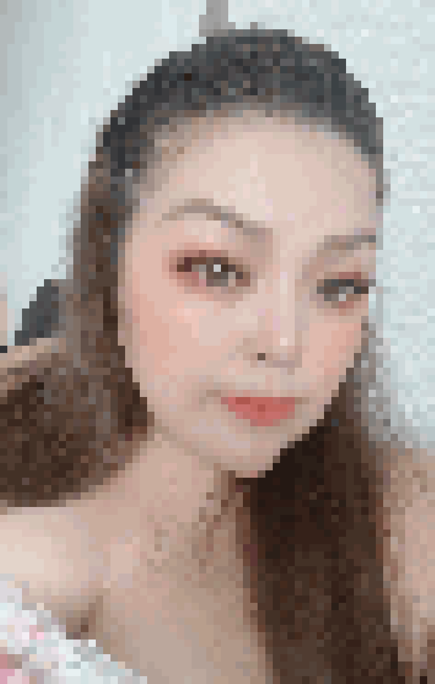 Biwty2489 at TF - #1 for Thai Dating 😍