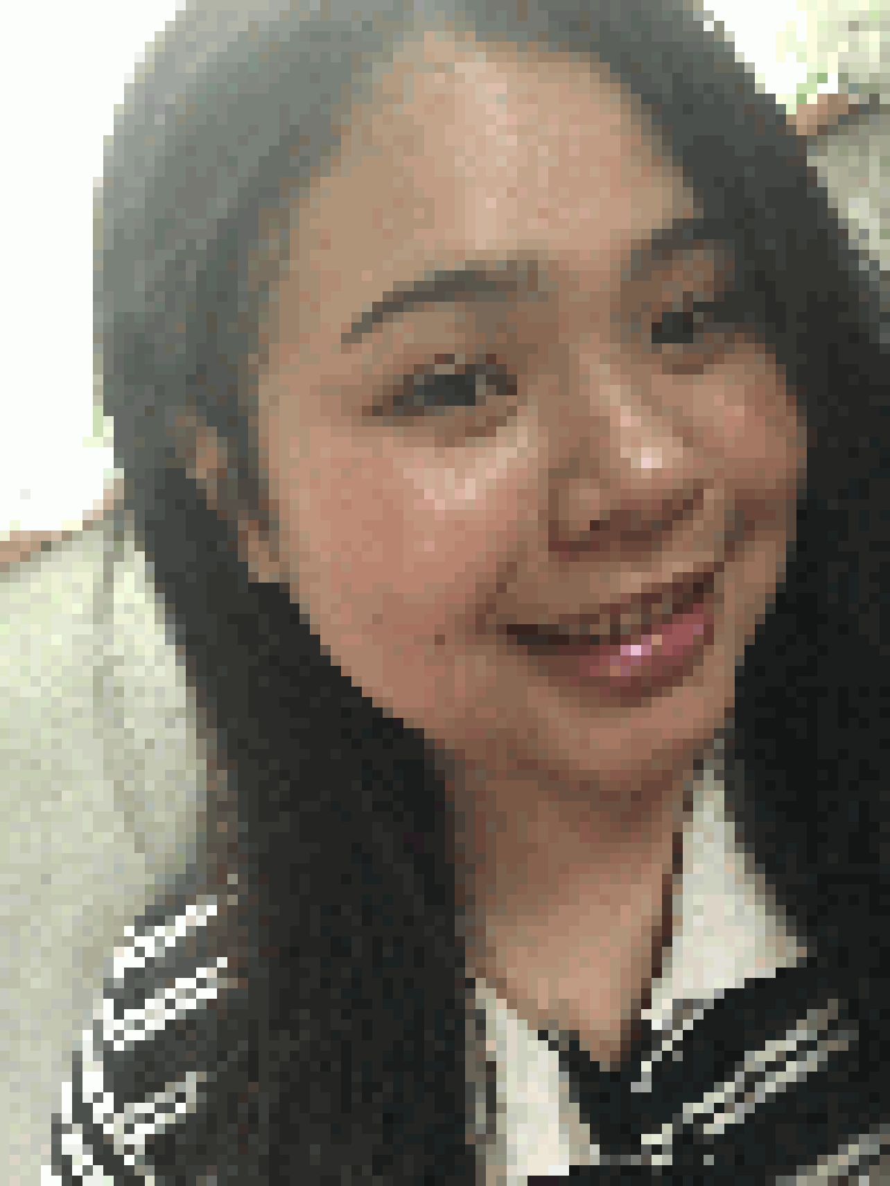 Biwty2545 at TF - #1 for Thai Dating 😍