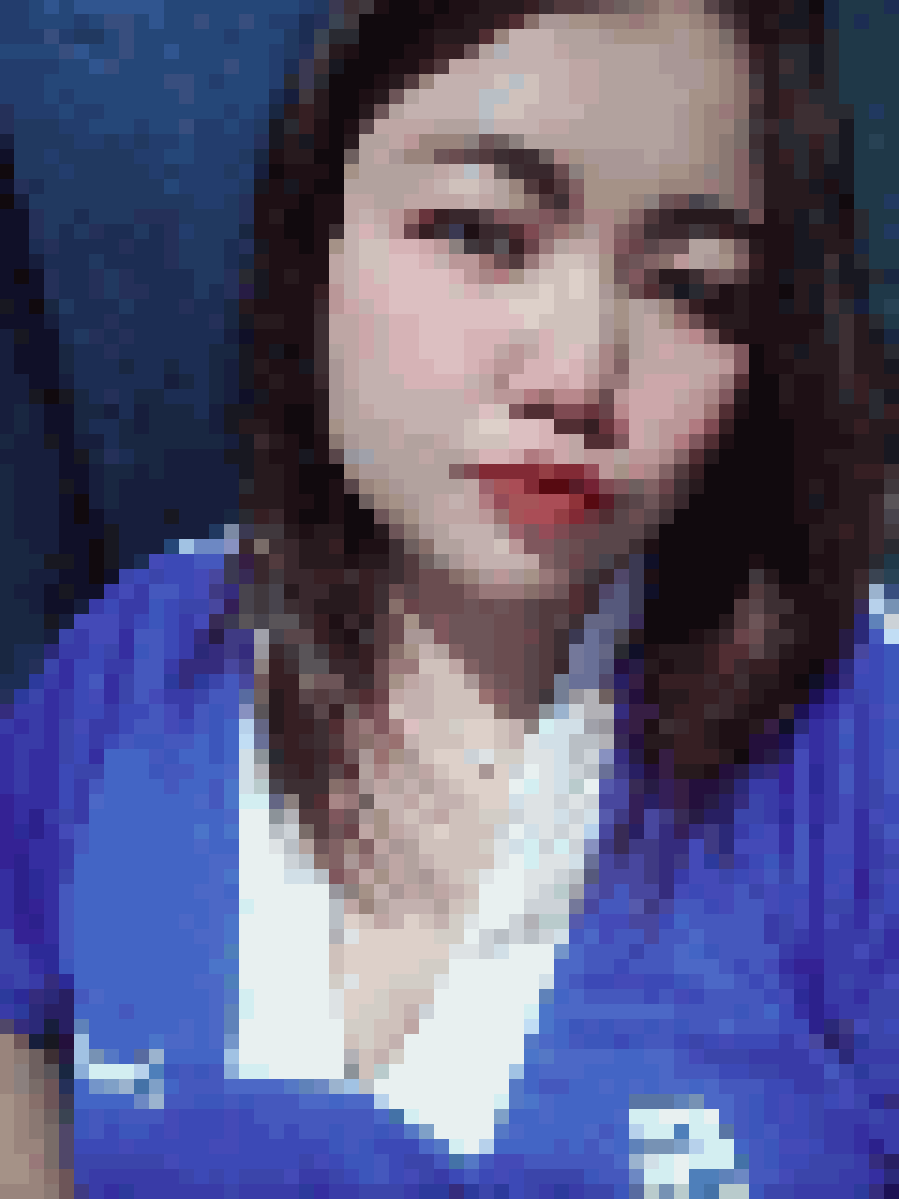 Biwty4705 at TF - #1 for Thai Dating 😍