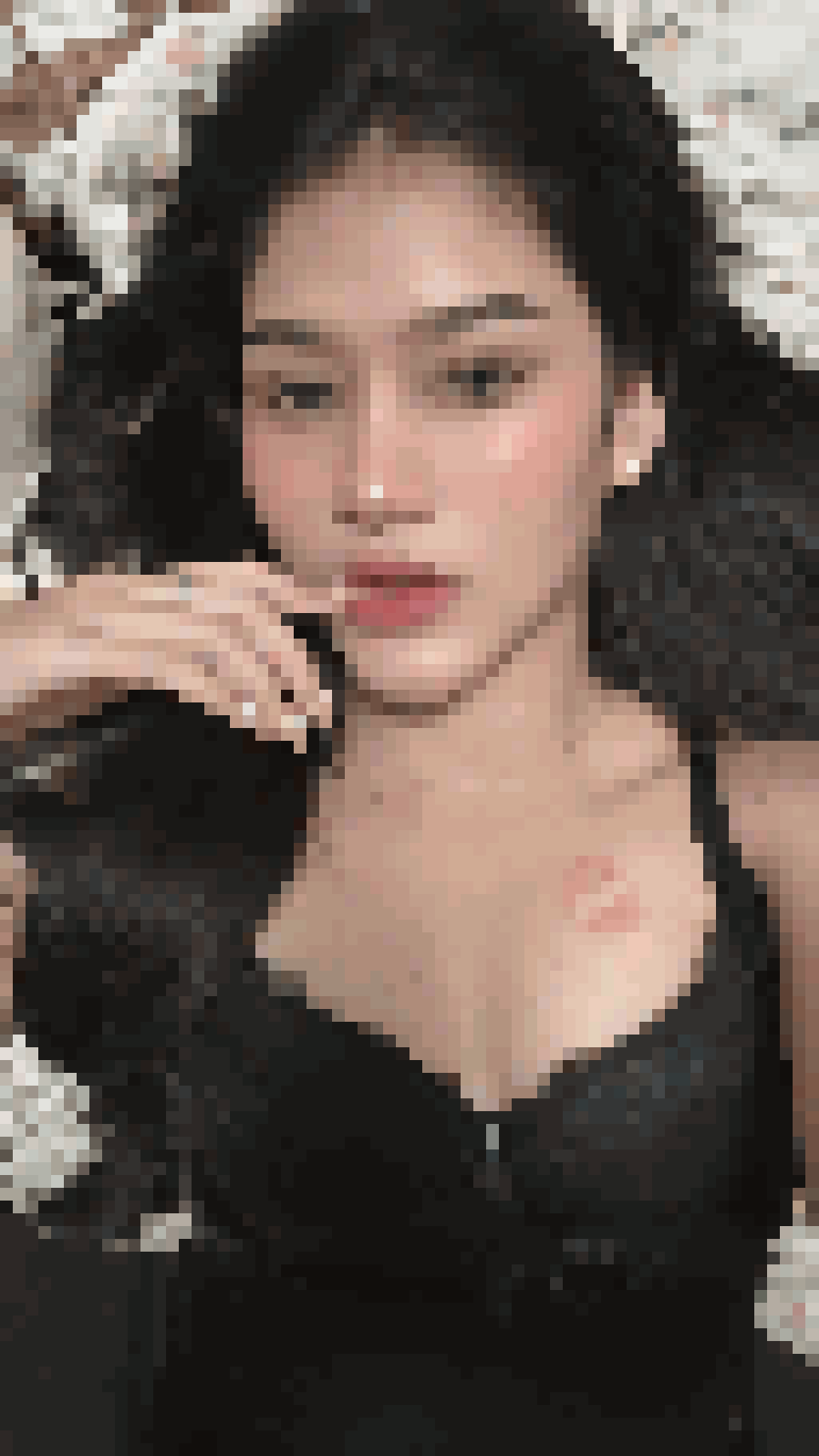 Bnk48890 at TF - #1 for Thai Dating 😍