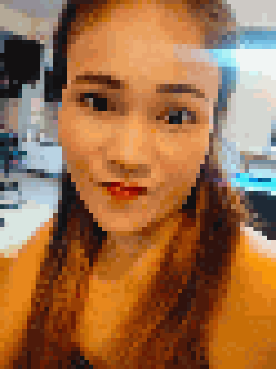 Bow110831 at TF - #1 for Thai Dating 😍