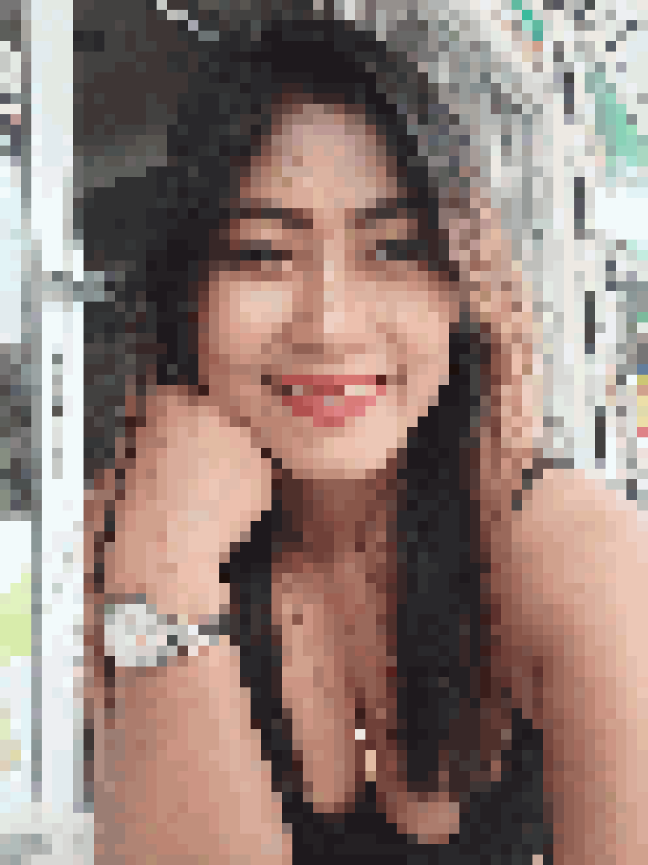 Bow125555 at TF - #1 for Thai Dating 😍