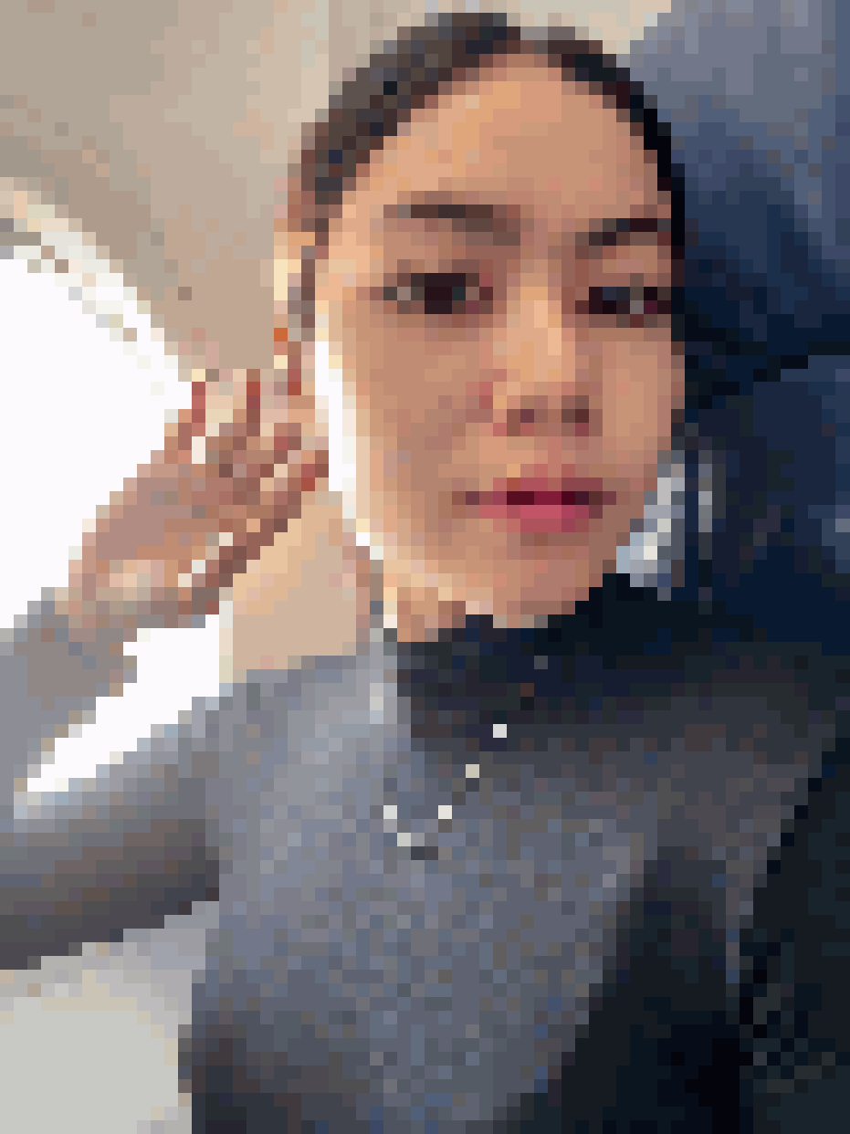 Bow524 at TF - #1 for Thai Dating 😍