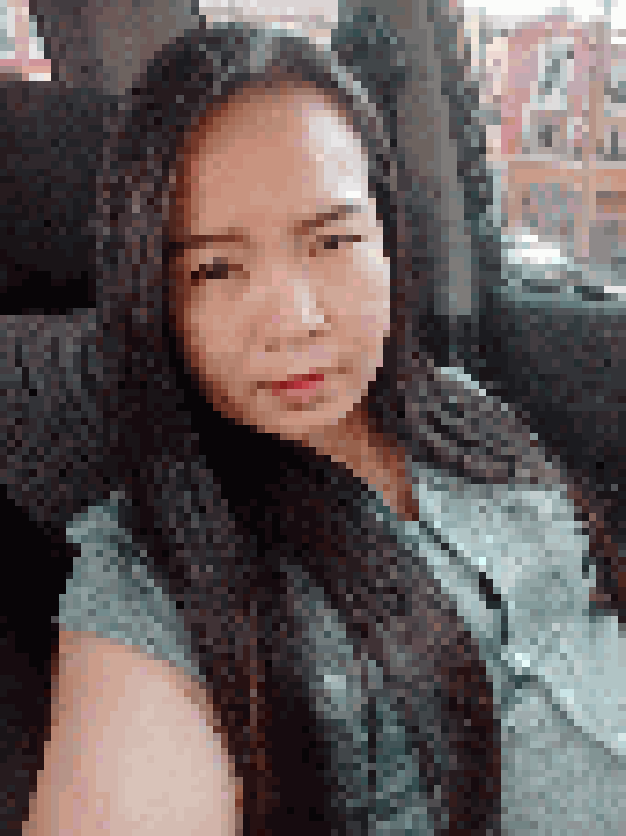 Bow8100 at TF - #1 for Thai Dating 😍