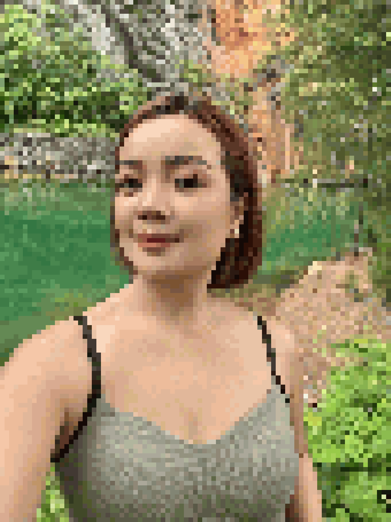 Bow8373 at TF - #1 for Thai Dating 😍