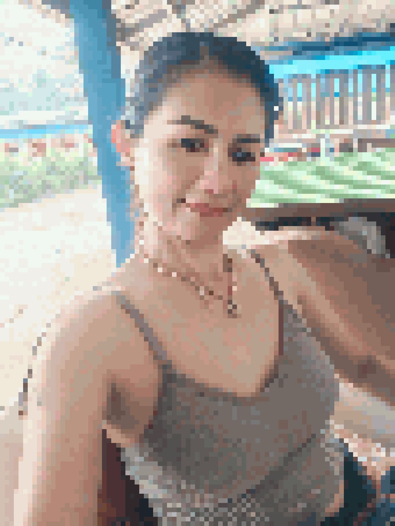 Bow9079 at TF - #1 for Thai Dating 😍