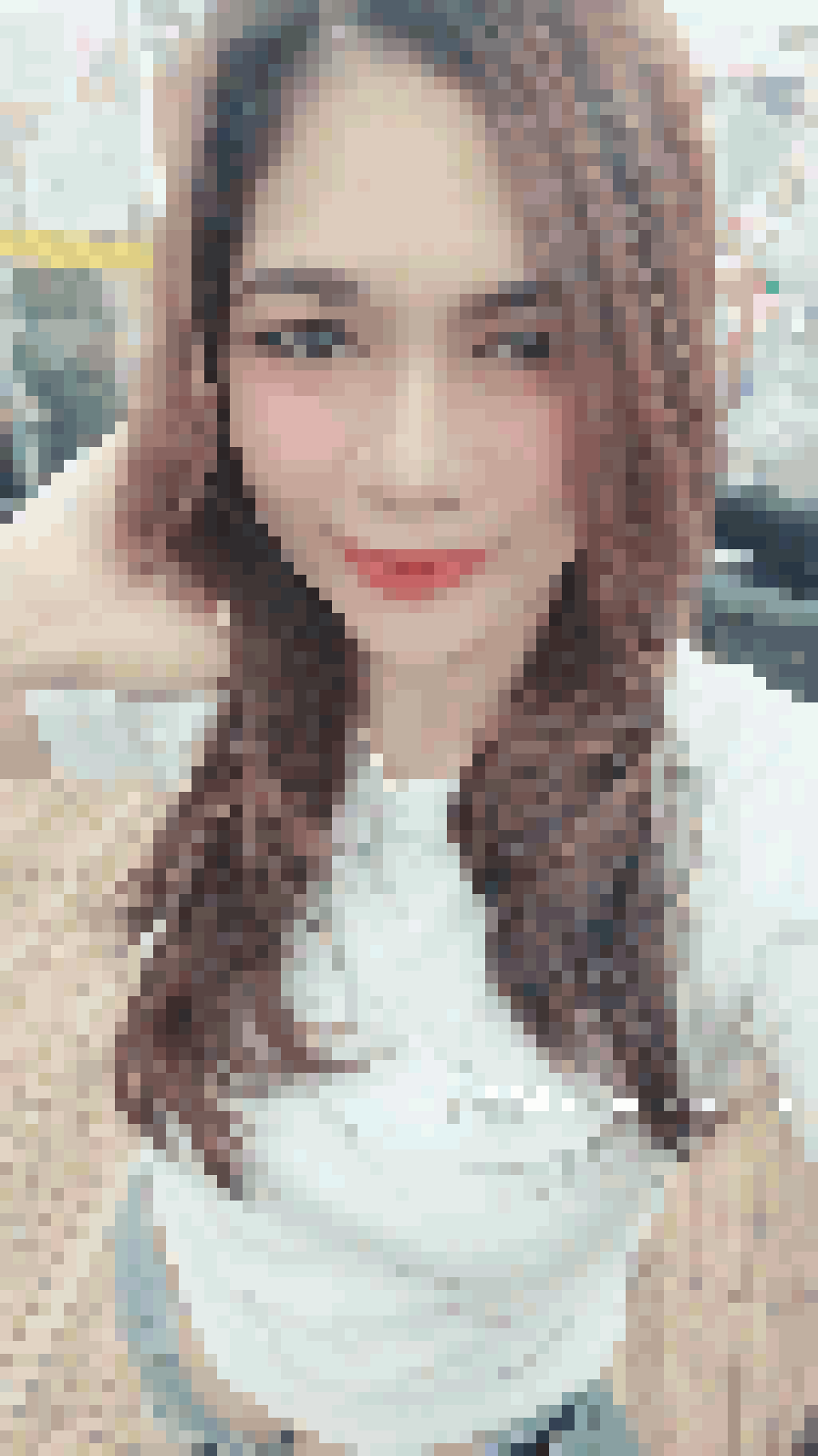 Bow9145 at TF - #1 for Thai Dating 😍