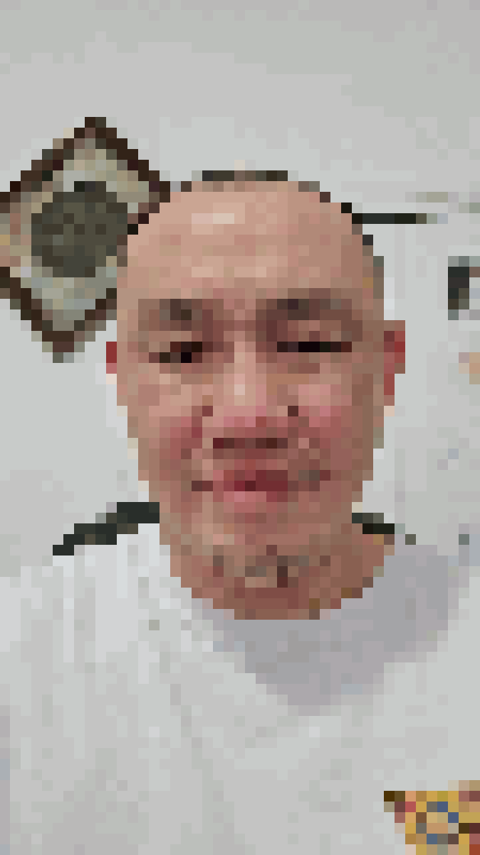 Brian265 at TF - #1 for Thai Dating 😍