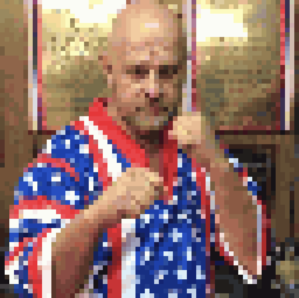 BrianGates at TF - #1 for Thai Dating 😍