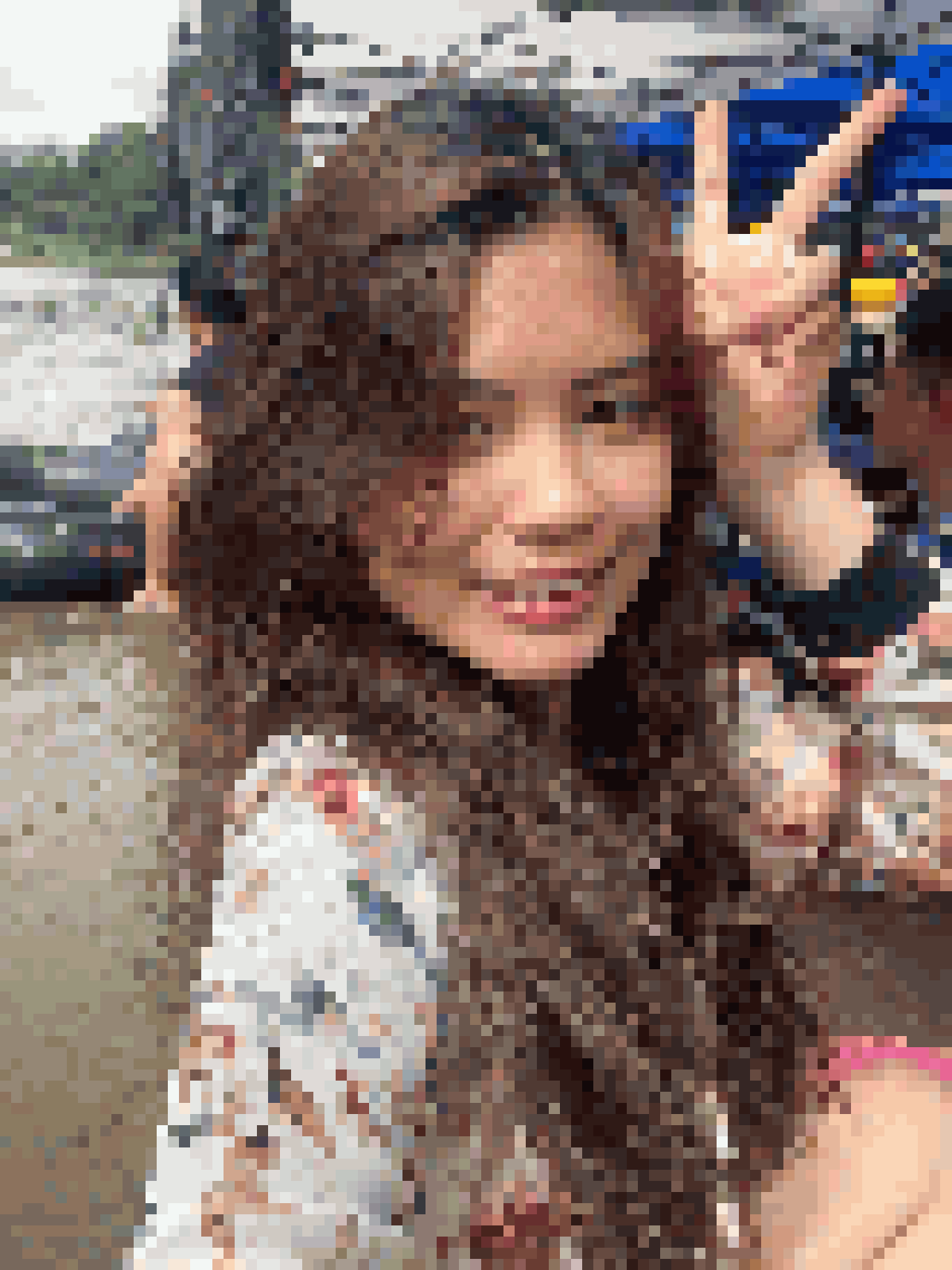 Bua2111 at TF - #1 for Thai Dating 😍