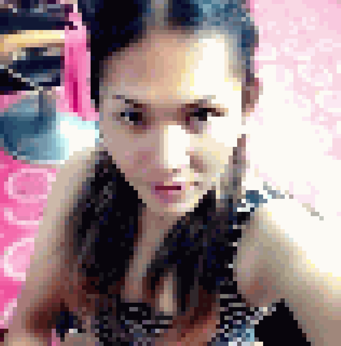 BunditTH at TF - #1 for Thai Ladyboys 😍