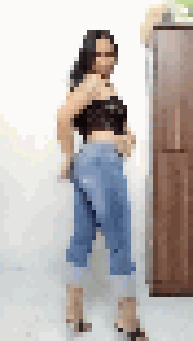 Bunlert at TF - #1 for Thai Dating 😍