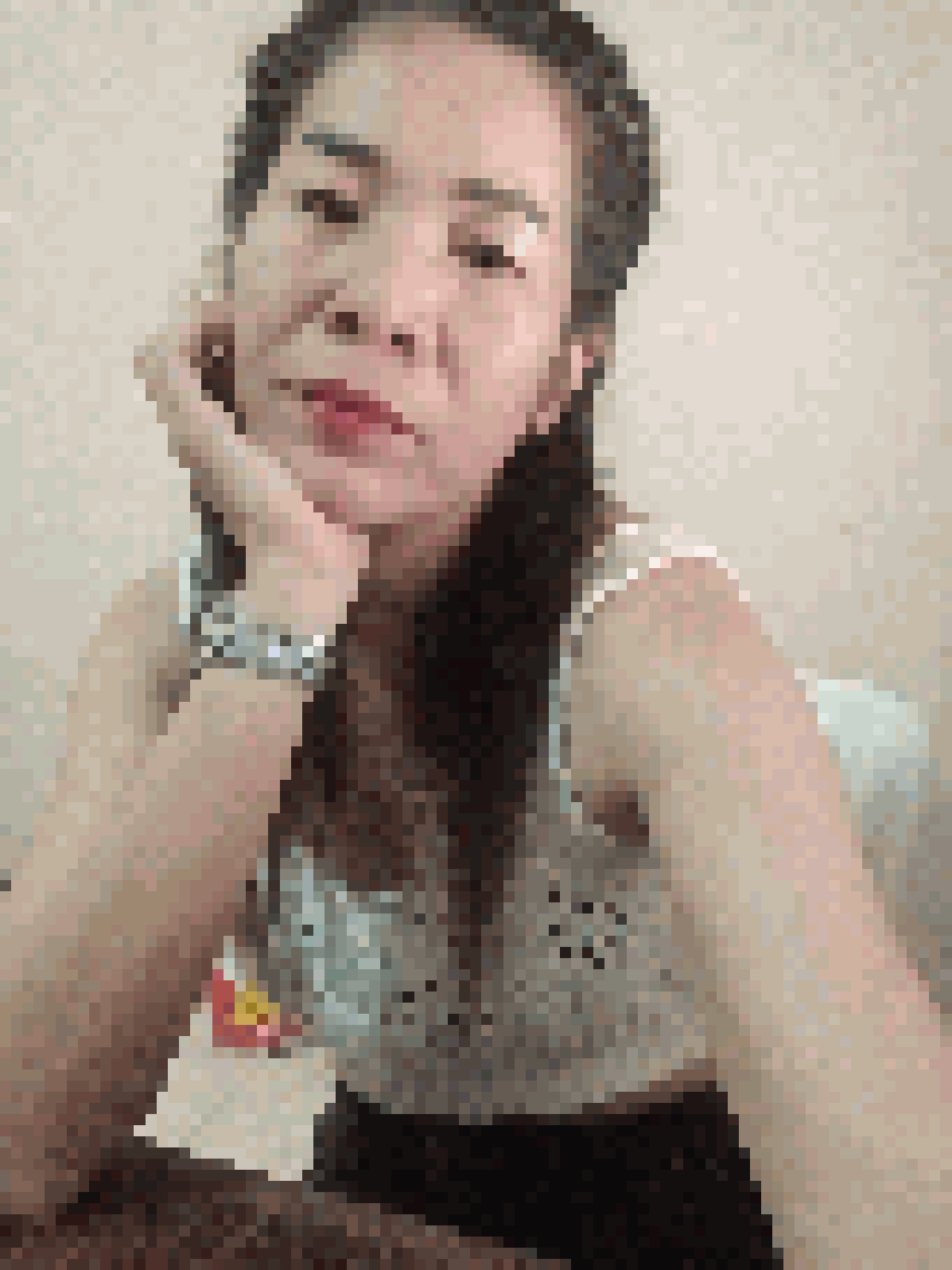 Bussara1978 at TF - #1 for Thai Dating 😍