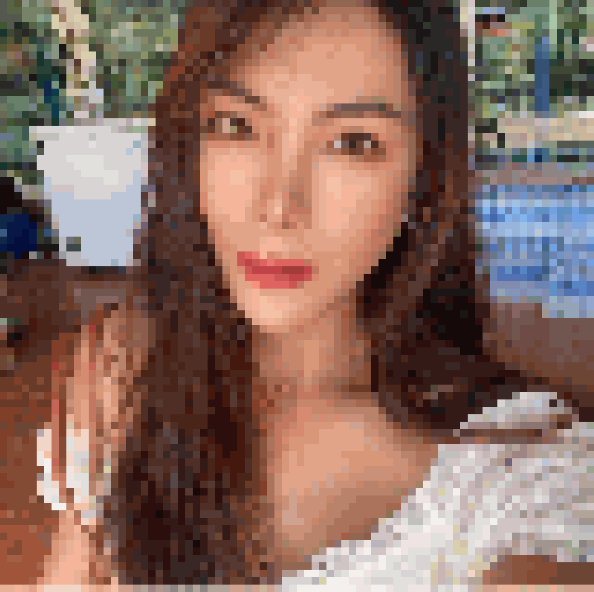 Cake319 at TF - #1 for Thai Ladyboys 😍