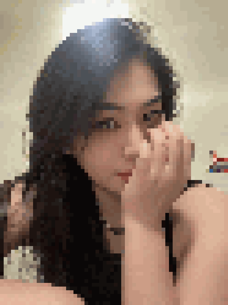 Candy469 at TF - #1 for Thai Dating 😍