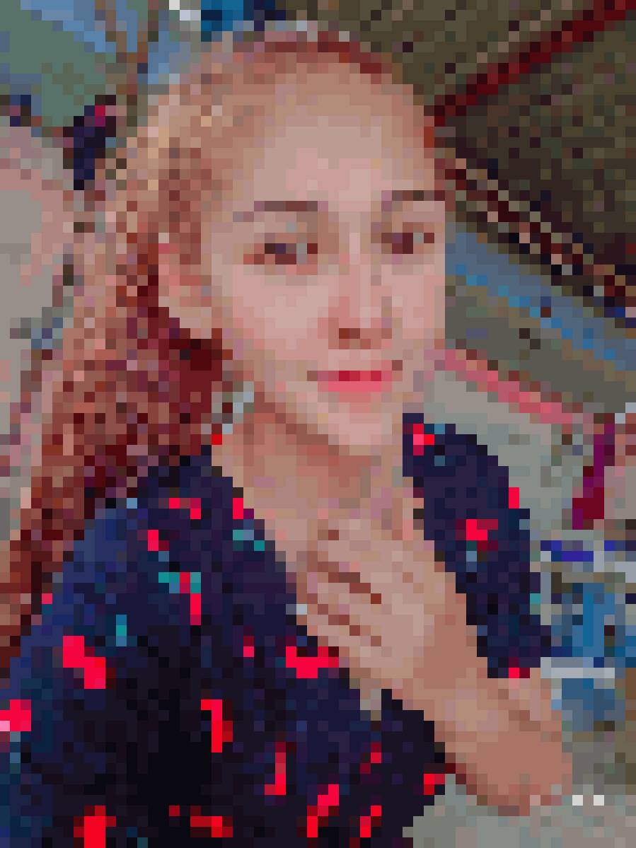 Candy629 at TF - #1 for Thai Dating 😍