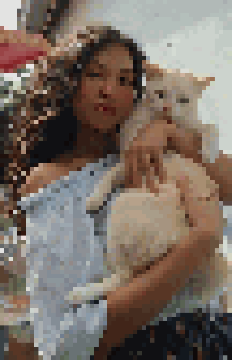 Cartoon270 at TF - #1 for Thai Dating 😍