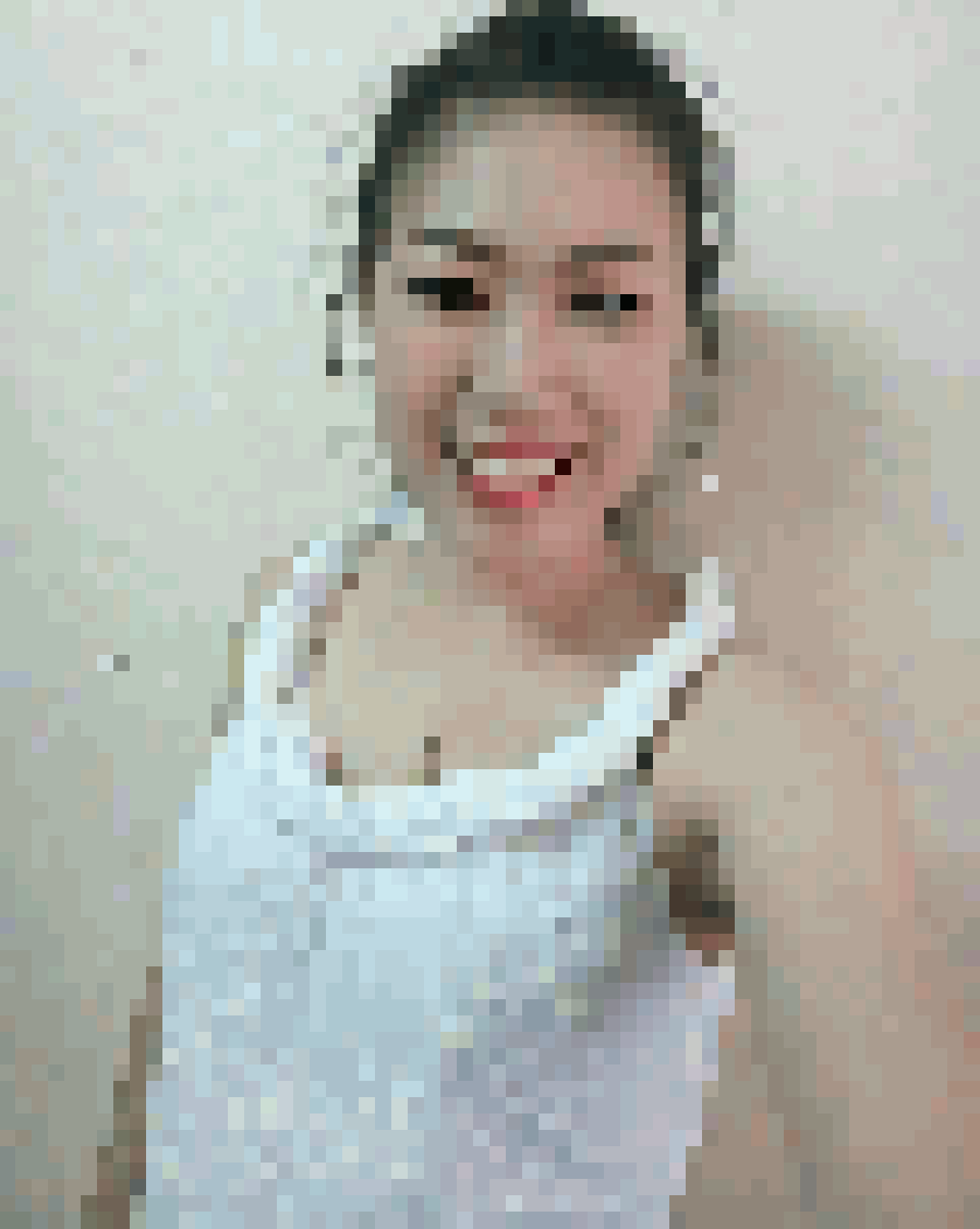 Cartoon463 at TF - #1 for Thai Dating 😍