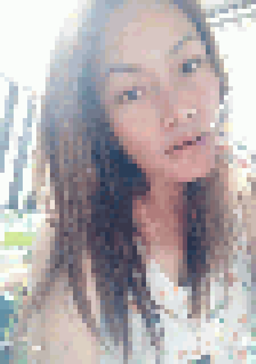 Cat968 at TF - #1 for Thai Dating 😍