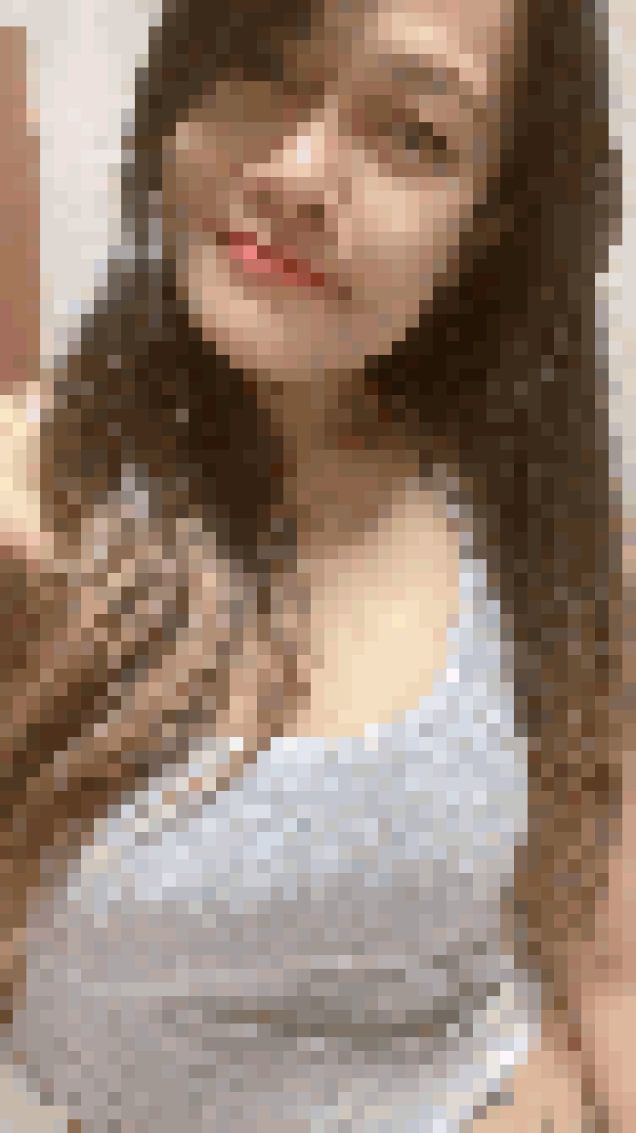 Catty469 at TF - #1 for Thai Dating 😍