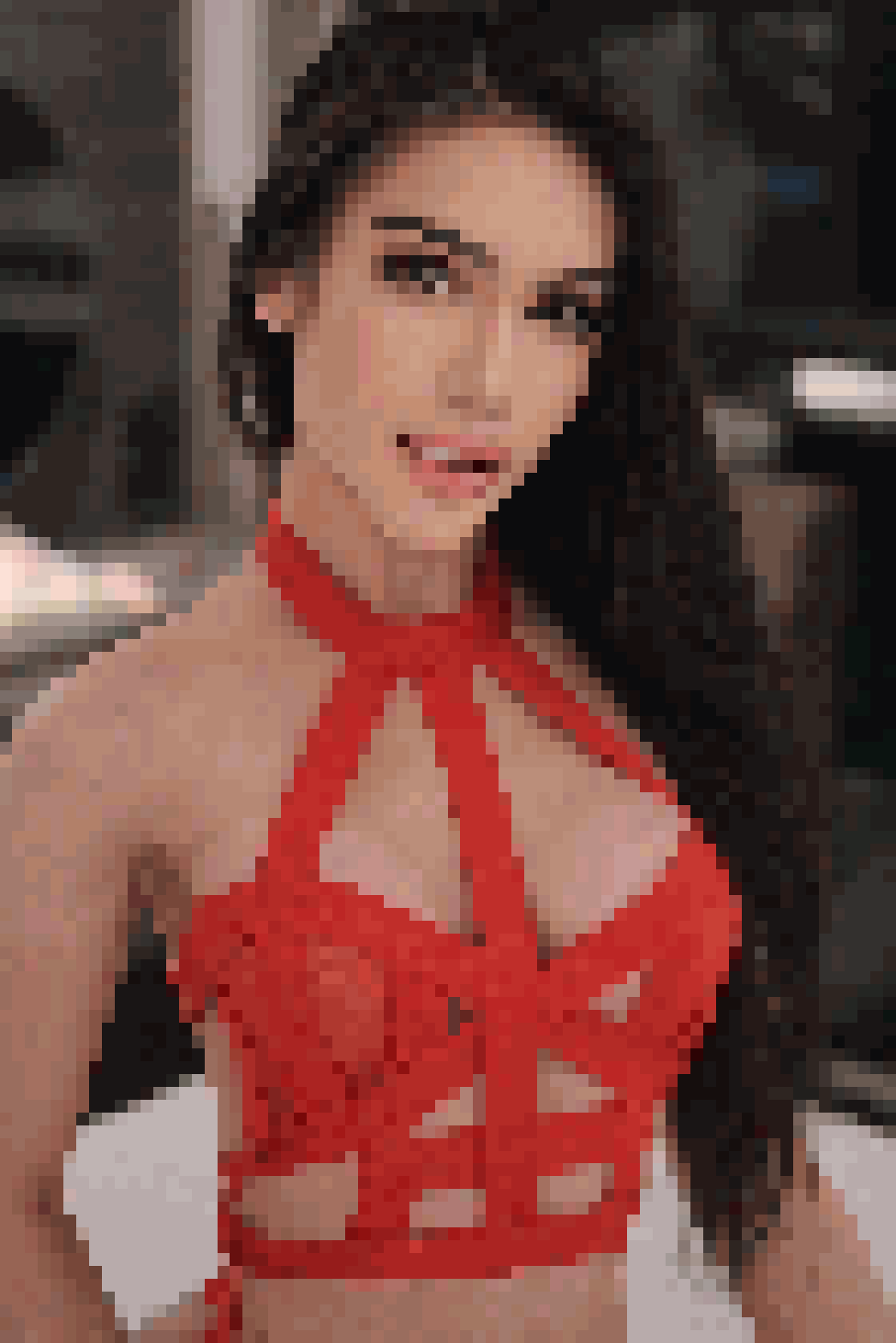 CattyCheckinTH at TF - #1 for Thai Ladyboys 😍