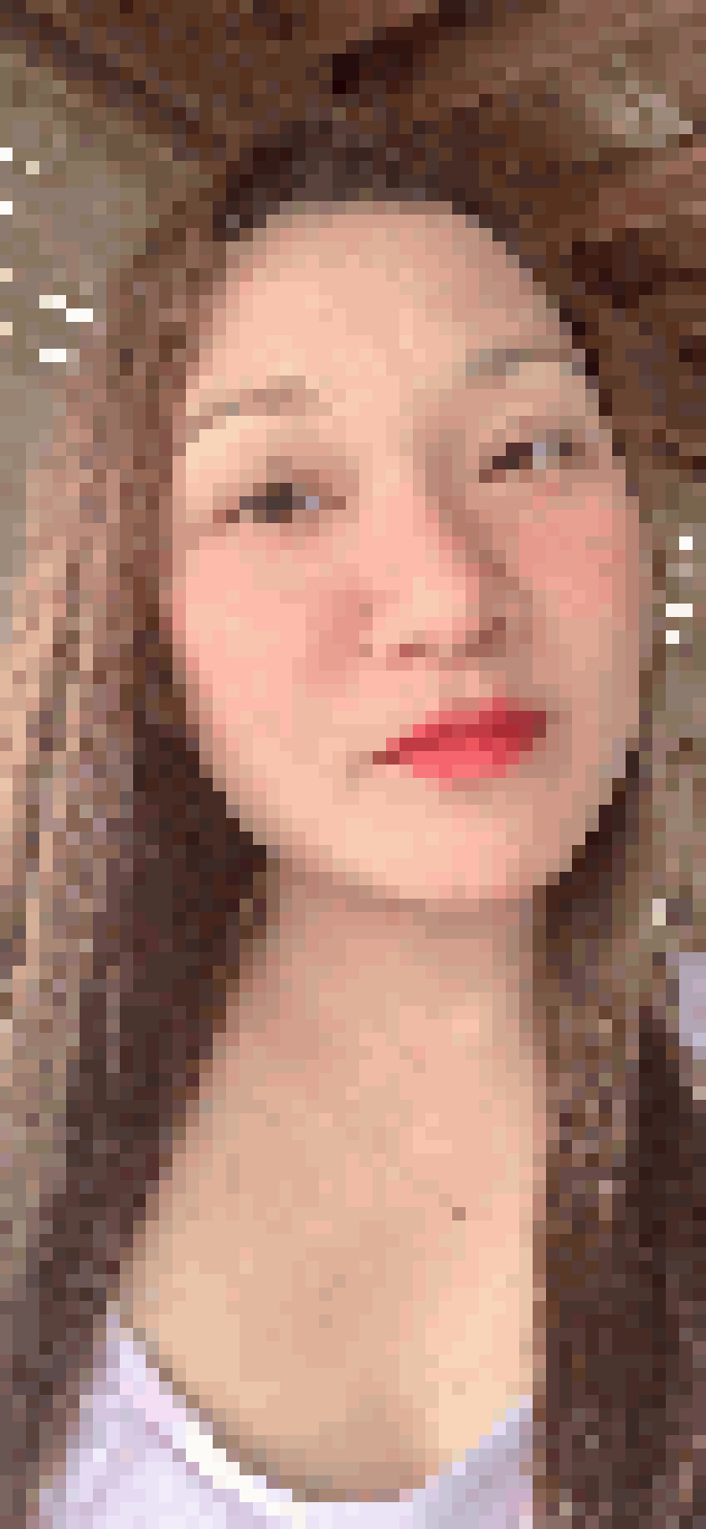 Chalisa469 at TF - #1 for Thai Dating 😍